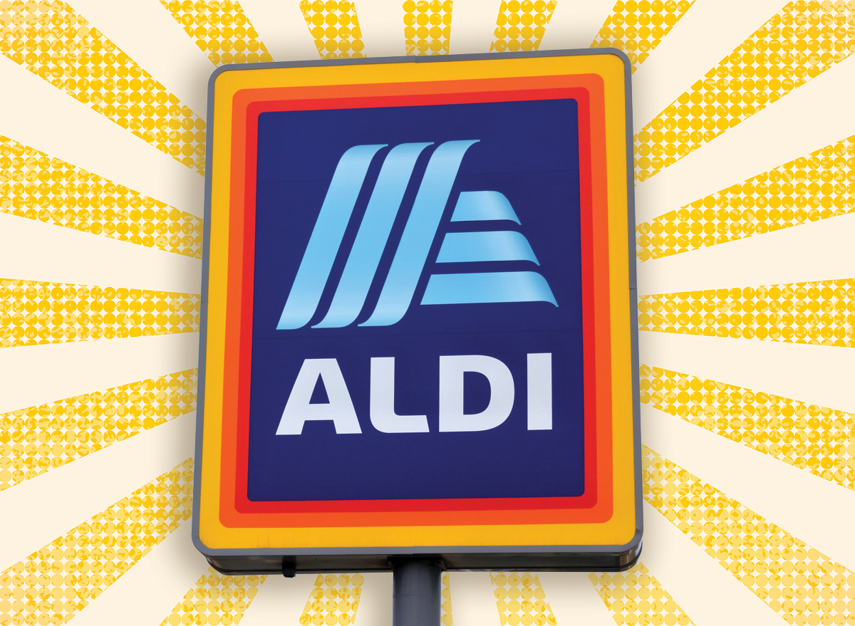 7 Best New Aldi Fall Home Finds Hitting Shelves This Week