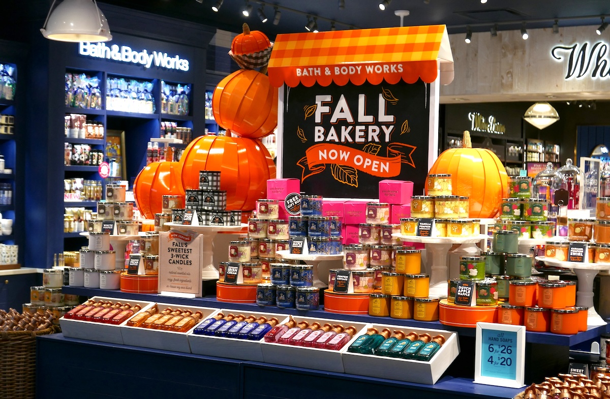 Why You Should Plant Millenium Allium This Fall — Best Life