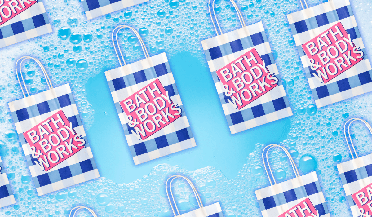 17 Insane Facts About "Math 55," the Hardest Math Class at Harvard ...