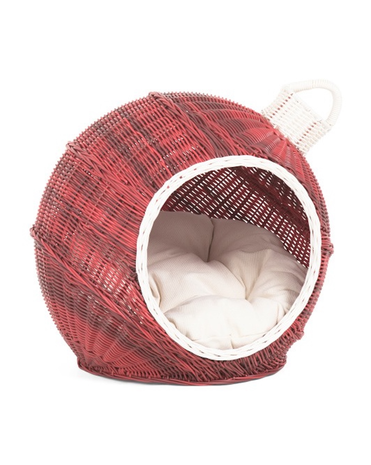 Tj Maxx Cat Bed