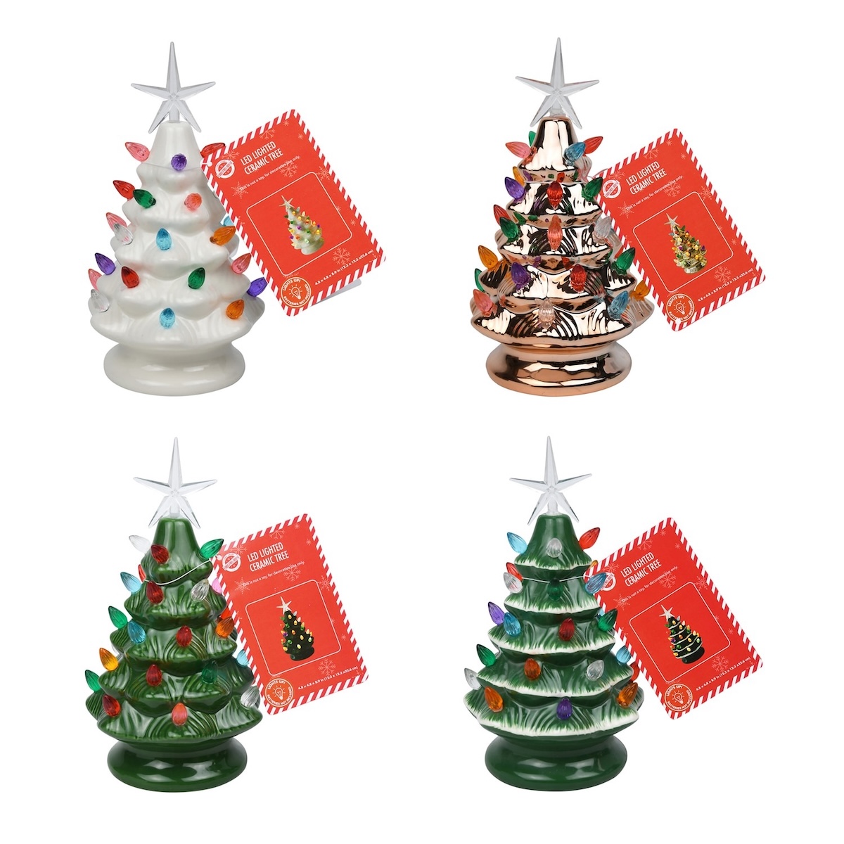 7 Best Dollar Tree Items to Grab Before the End of September