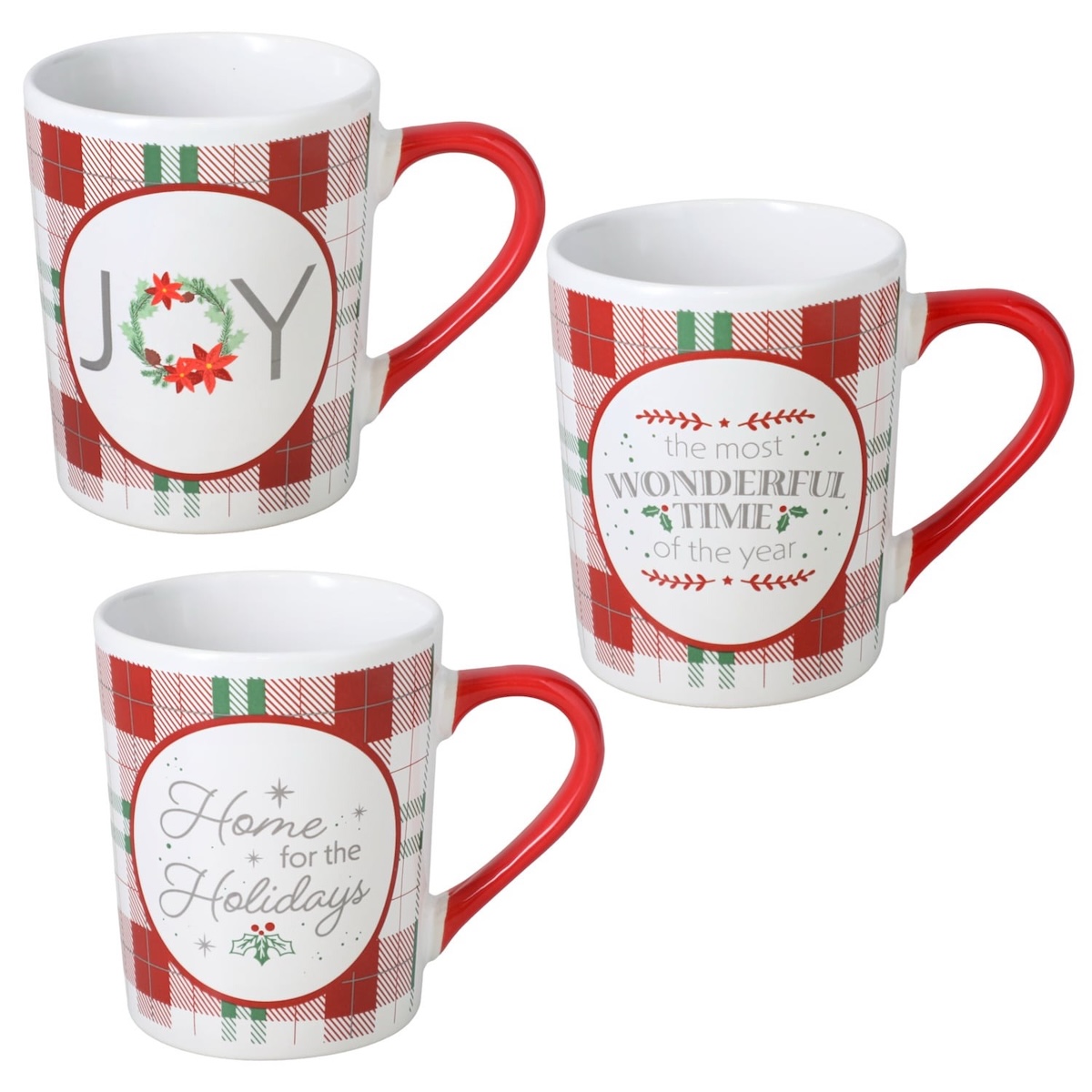 7 Best Dollar Tree Kitchen New Arrivals Hitting Shelves This Week