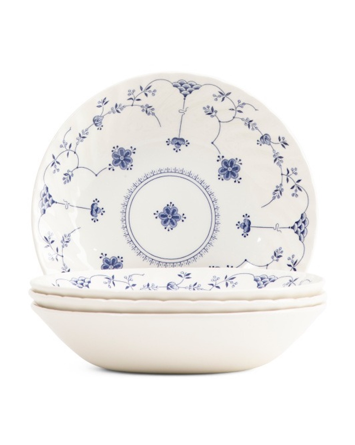 7 Best New T.J. Maxx Kitchen Finds Hitting Shelves This Week