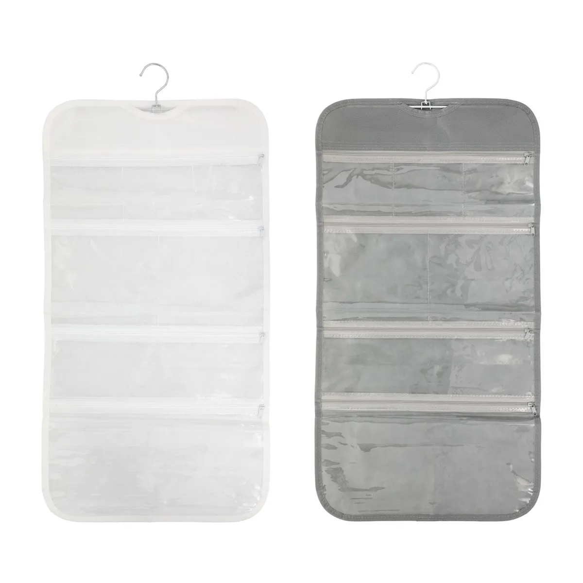 7 Best New Dollar Tree Storage Finds Shoppers Are Grabbing Right Now