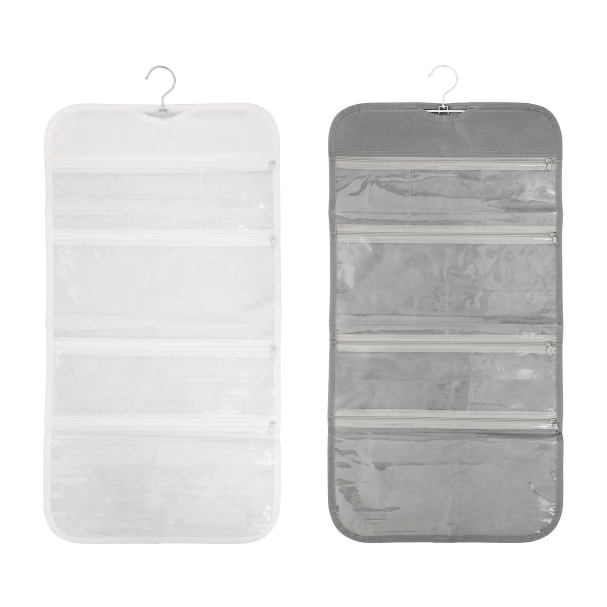 7 Best New Dollar Tree Storage Finds Shoppers Are Grabbing Right Now