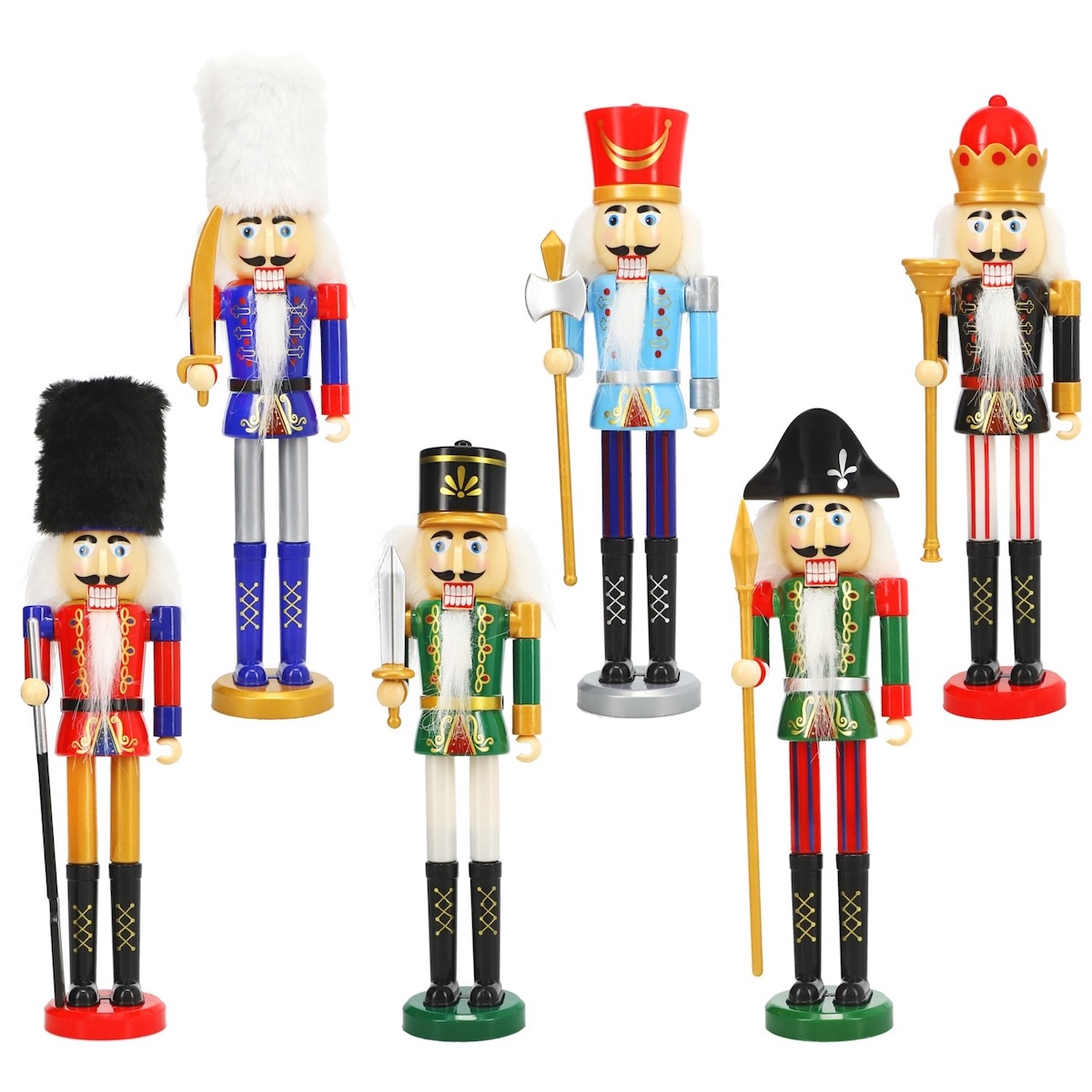 7 Best New Dollar Tree Christmas Decor Finds Hitting Shelves This Week