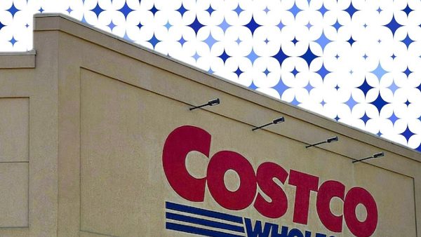 7 Best New Costco Christmas Decor Finds Hitting Shelves This Week