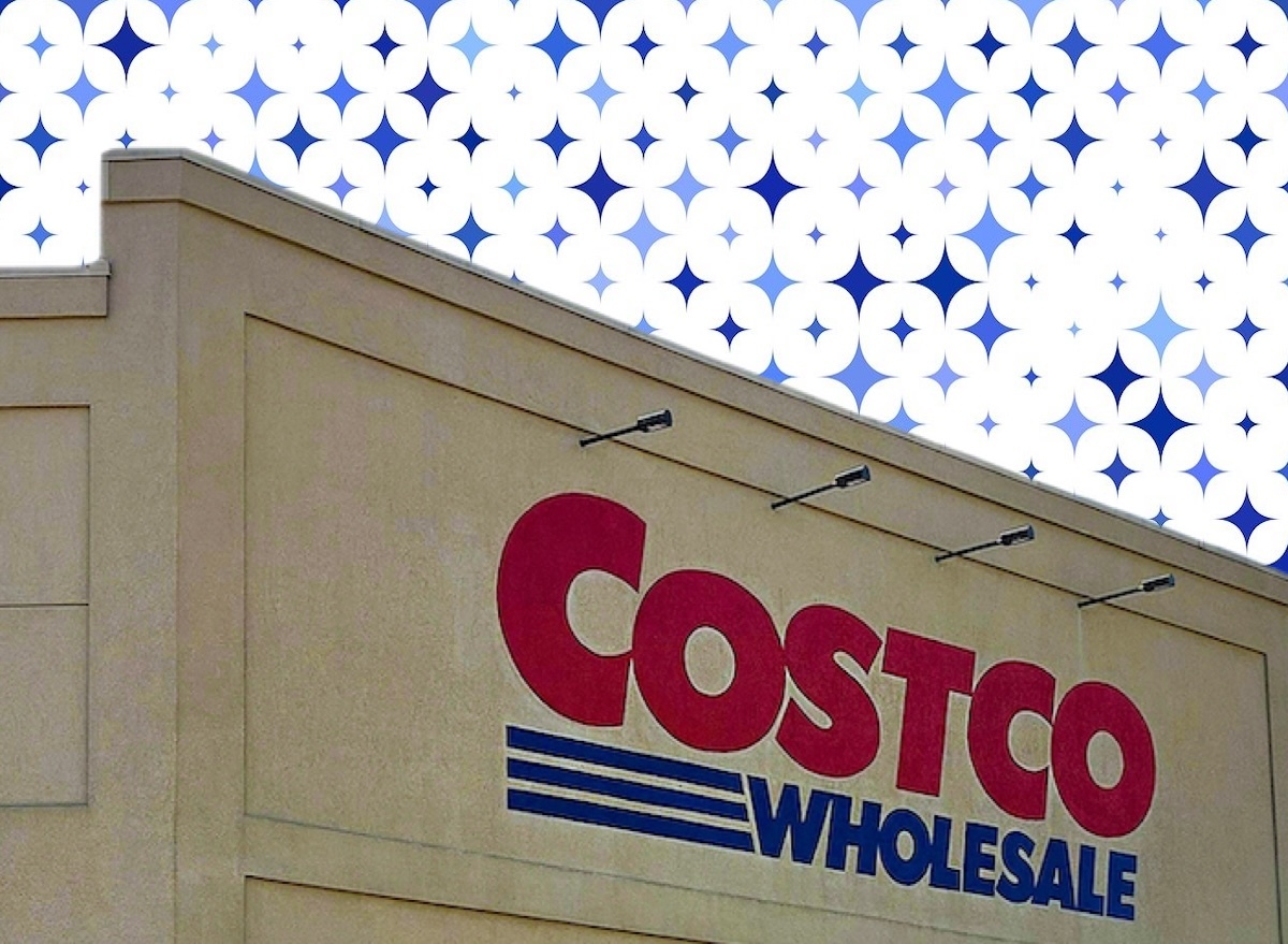 13 Signs People Think You're Rude and You Don't Know It — Best Life