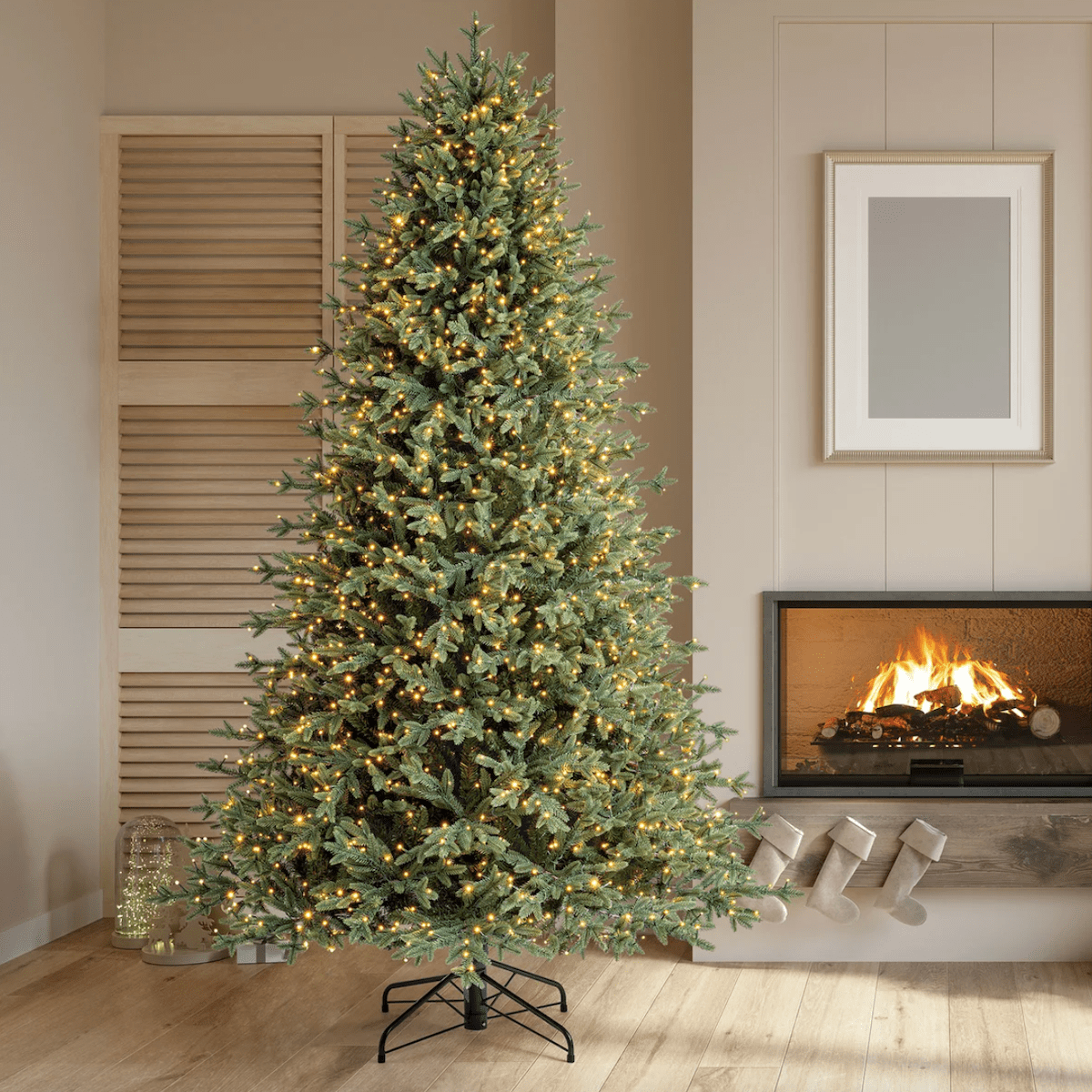 5 Costco Holiday Favorites Just Returned to Shelves — Best Life