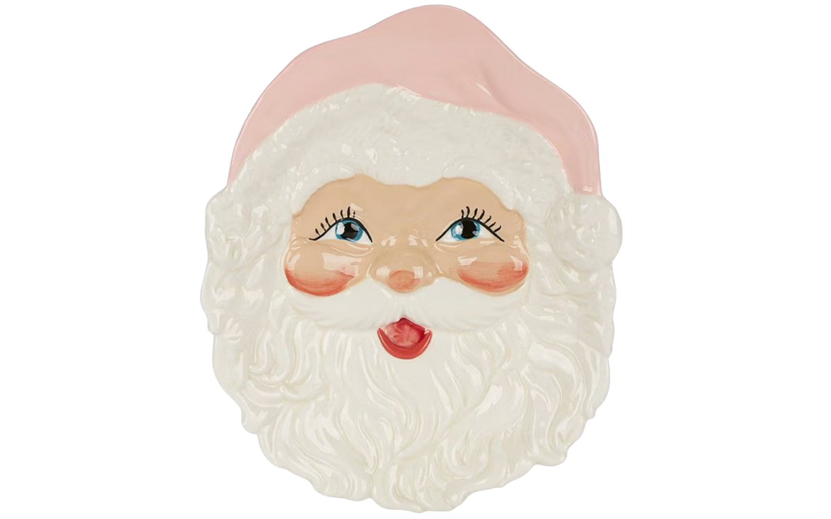 7 Best New Dillard's Christmas Decor Finds — Best Life