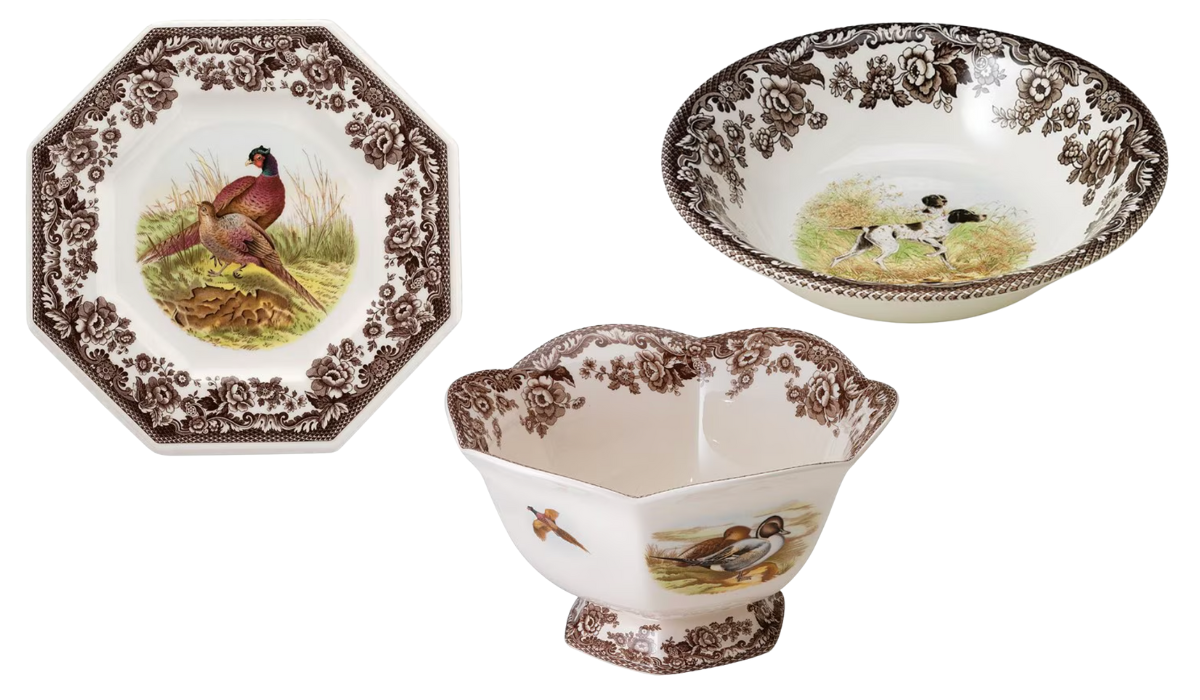 7 Best New Dillard's Fall Decor Finds Hitting Shelves This Week — Best Life