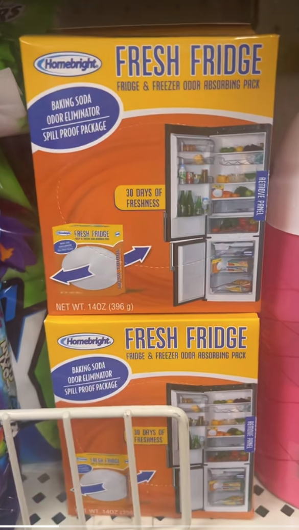 7 Best New Dollar General Finds That Are Just $1 — Best Life