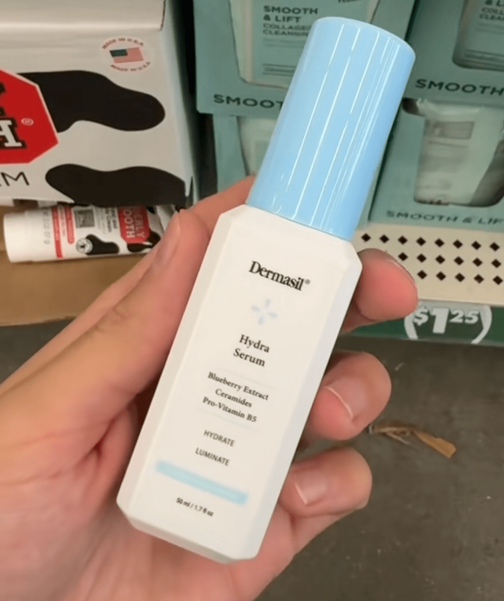 5 Dollar Tree Drunk Elephant Dupes Hitting Shelves This Week — Best Life