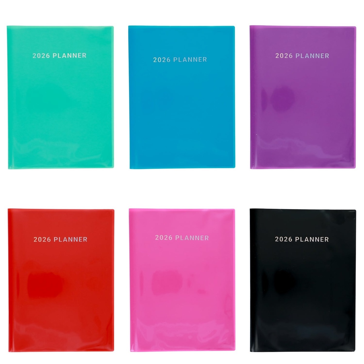 7 Best New Dollar Tree Finds to Boost Productivity This Month