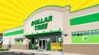 10 Dollar Tree Products I Buy Again and Again — Best Life