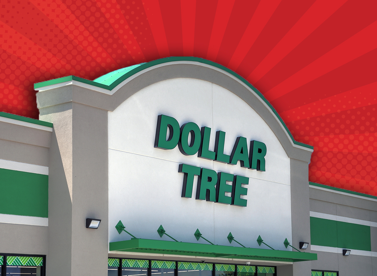 6 Best Items From Target's Up&Up Brand — Best Life