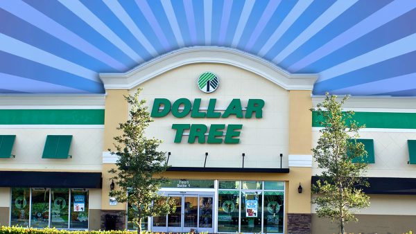 7 Best Dollar Tree Home Finds to Grab Before the End of September