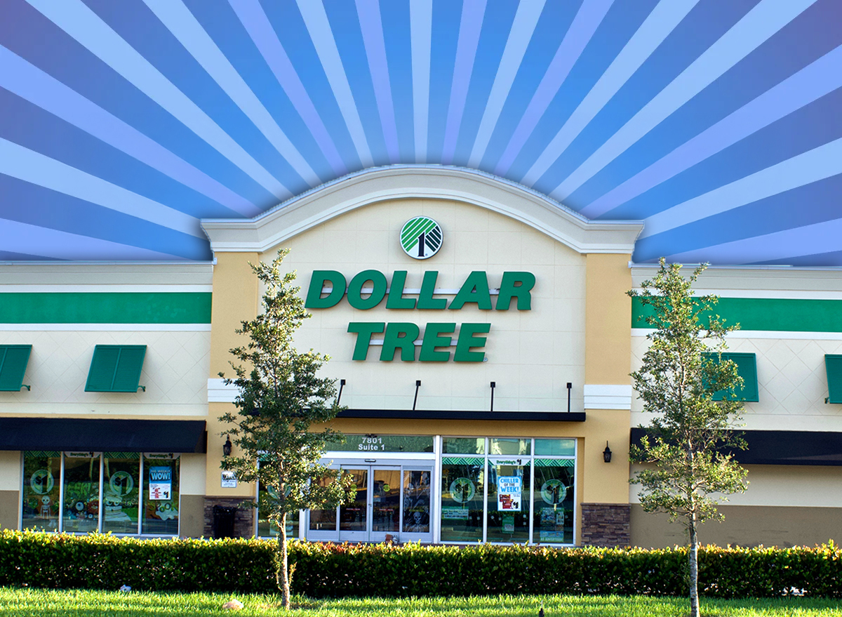 7 Best Hobby Lobby Items I Found in Store This Week