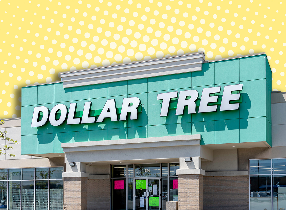 7 Best New Aldi Finds Dropping in Stores This Week