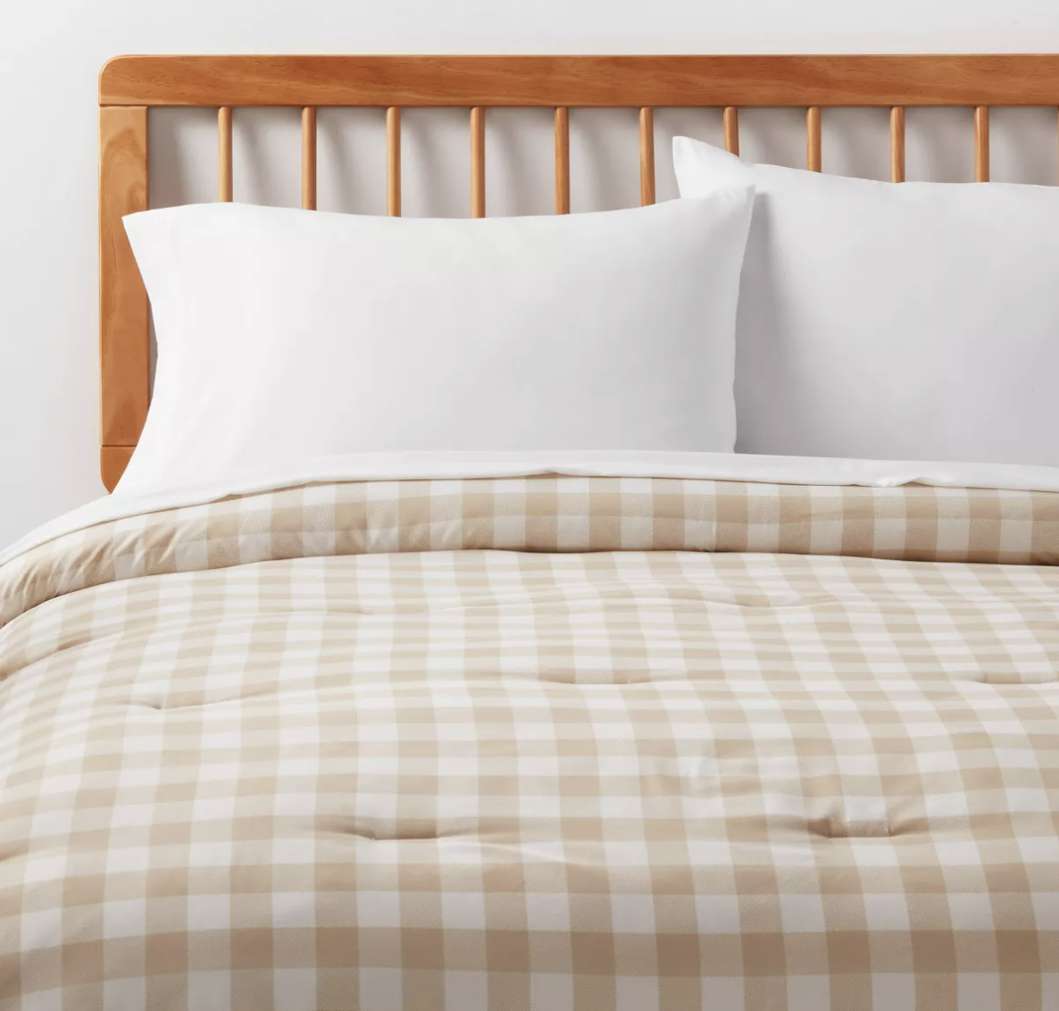 7 Cozy Fall Comforters From Walmart and Target — Best Life