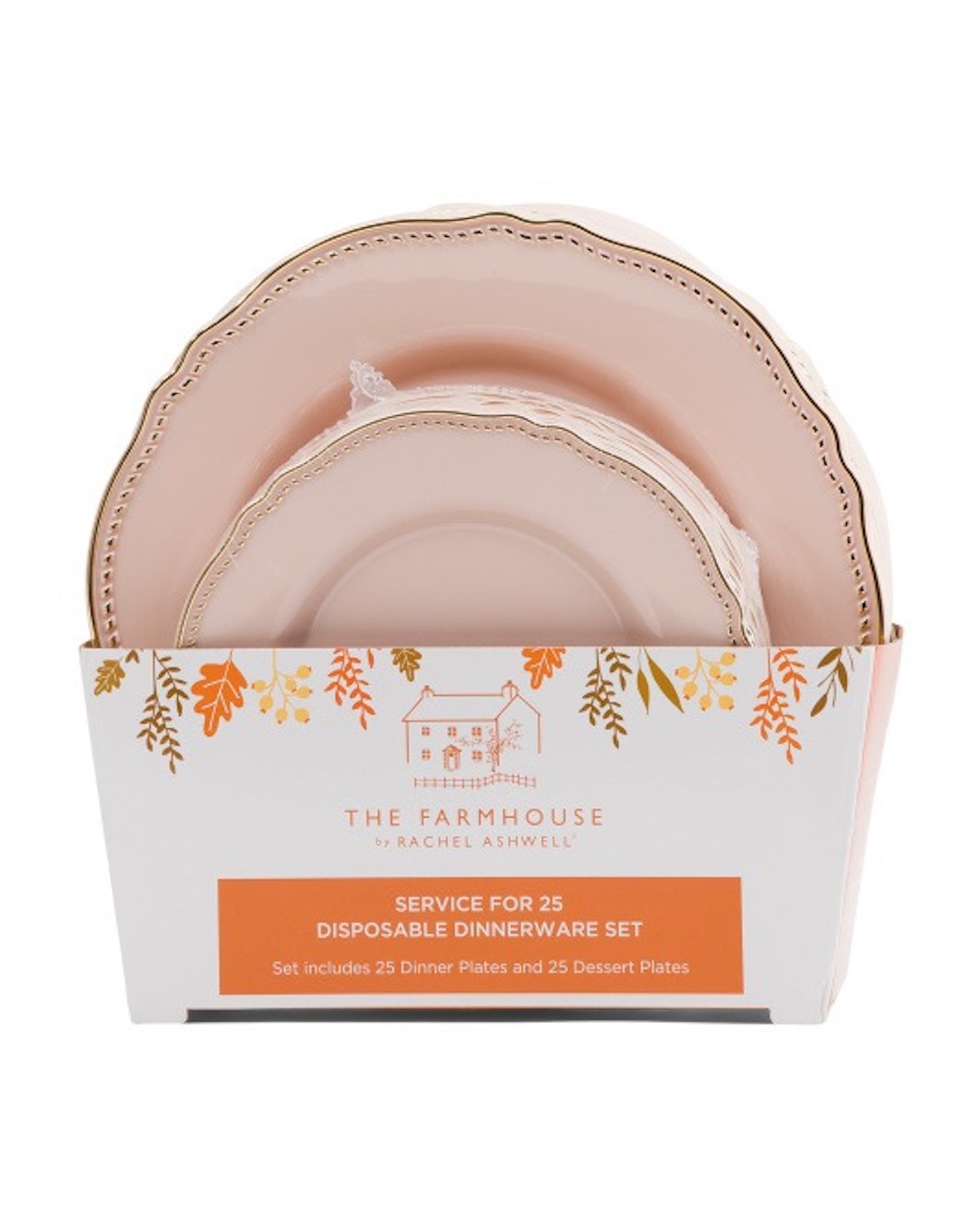 7 Best New T.J. Maxx Kitchen Finds Hitting Shelves This Week