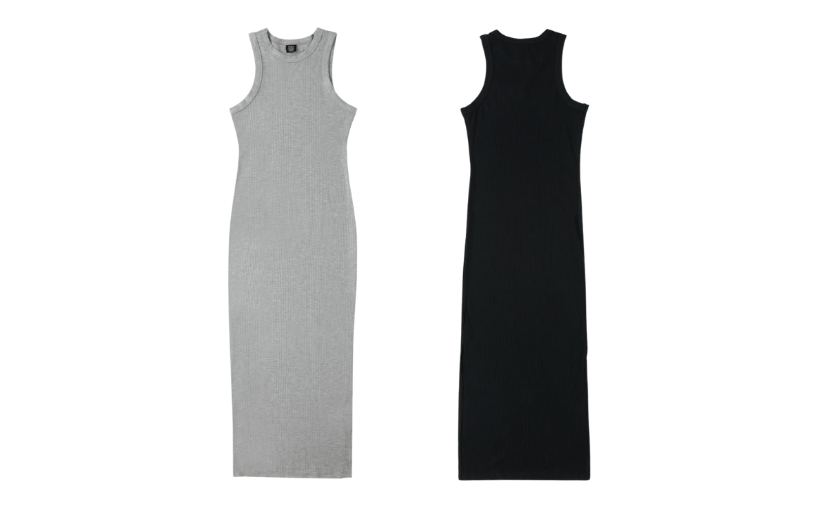 8 Best New Five Below Clothing Finds Hitting Shelves This Week — Best Life