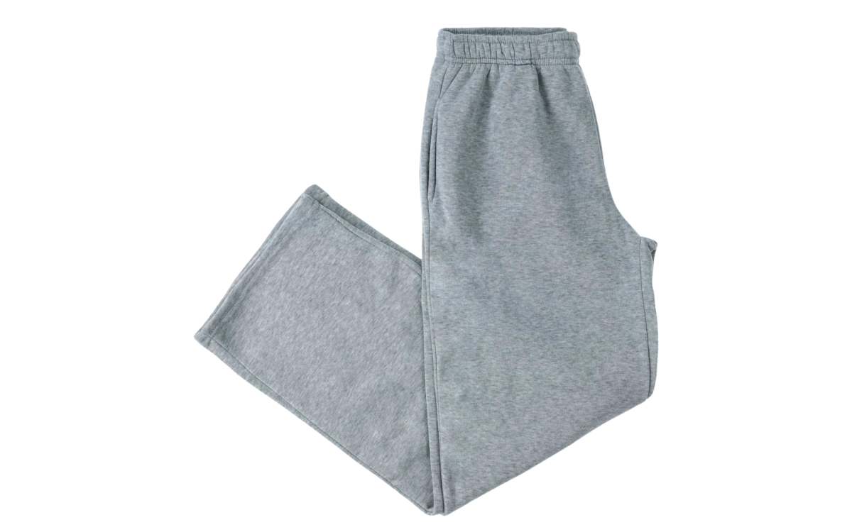 8 Best New Five Below Clothing Finds Hitting Shelves This Week — Best Life