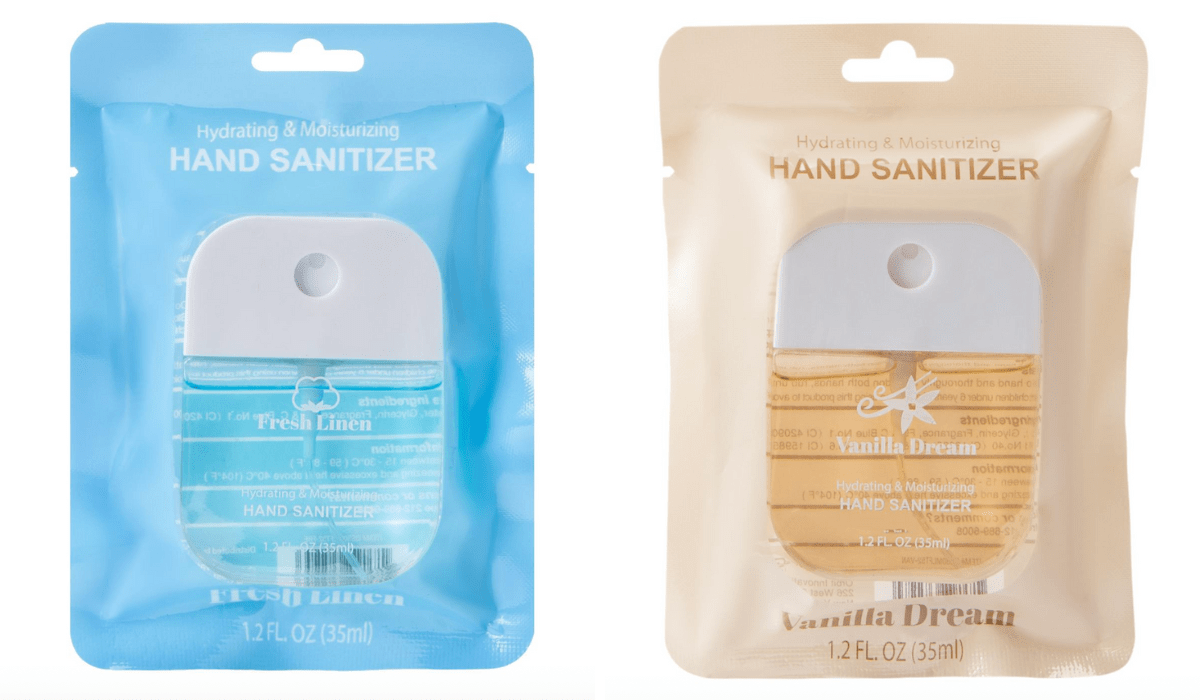 7 Best Five Below New Arrivals Hitting Shelves This Week — Best Life