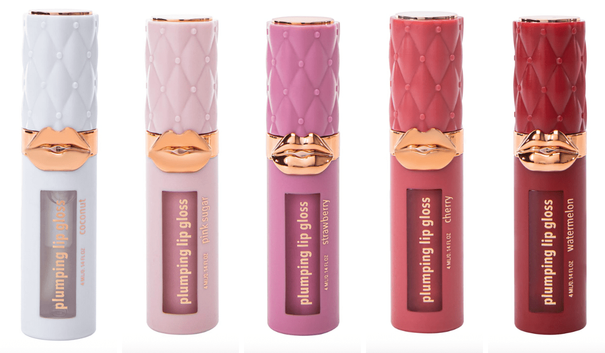 7 Best Five Below New Arrivals Hitting Shelves This Week — Best Life
