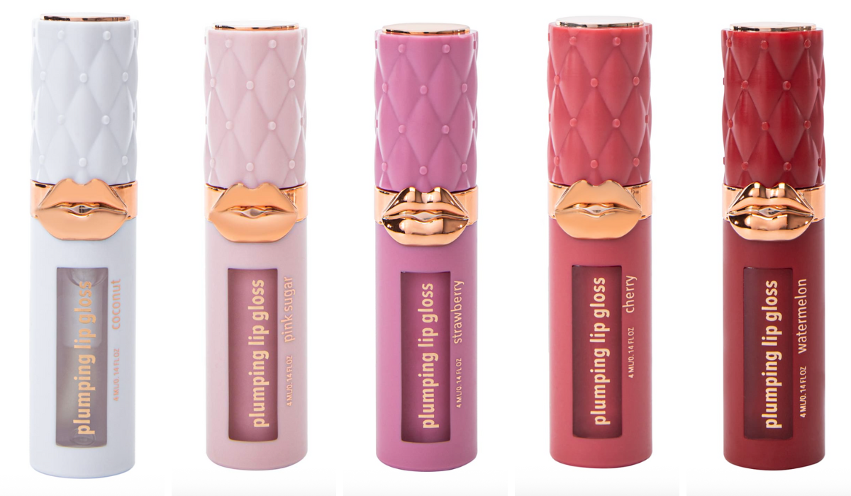 7 Best Five Below New Arrivals Hitting Shelves This Week — Best Life