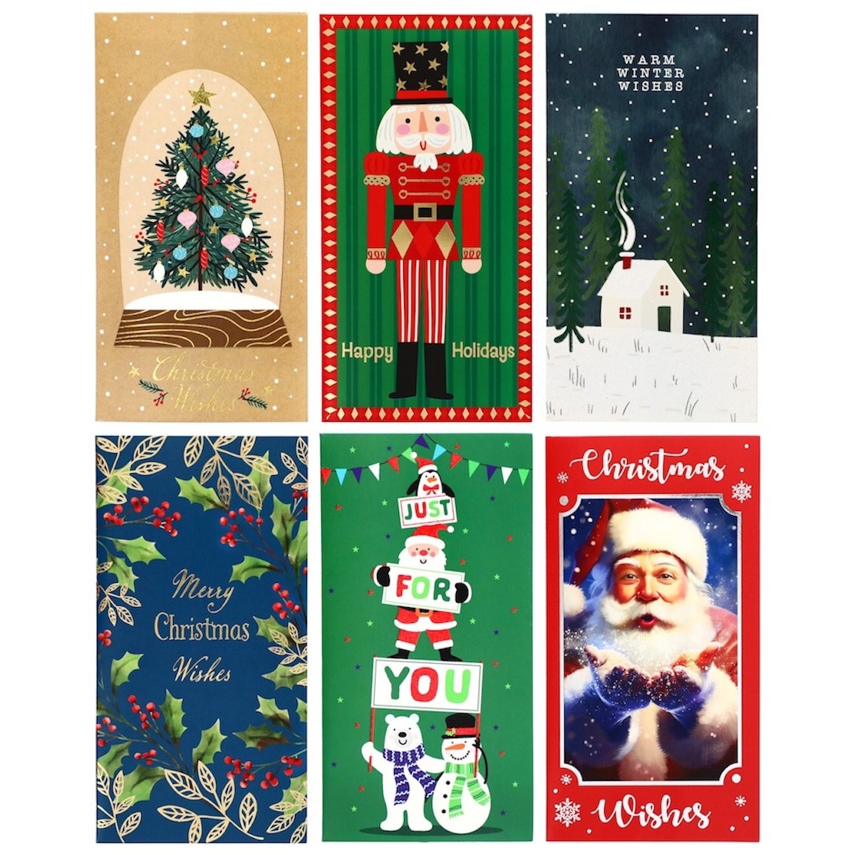 7 Dollar Tree Items So Perfect Shoppers "Keep Going Back for More"