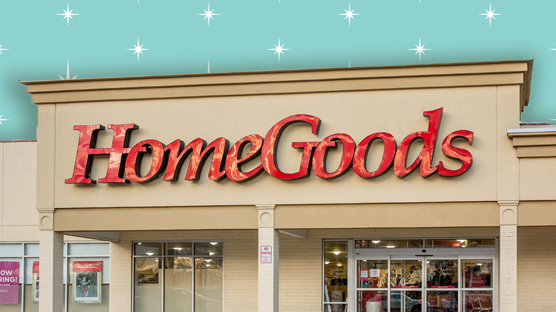 7 Best New HomeGoods Decor Finds Hitting Shelves This Week