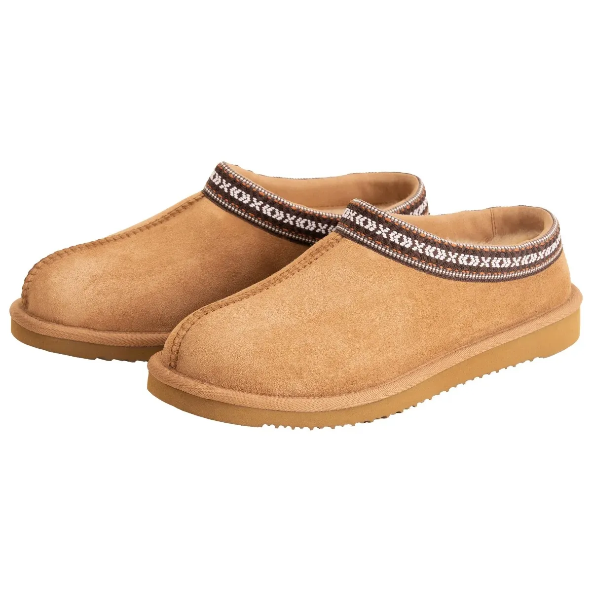 7 Best New Kirkland Signature Clothing Items at Costco