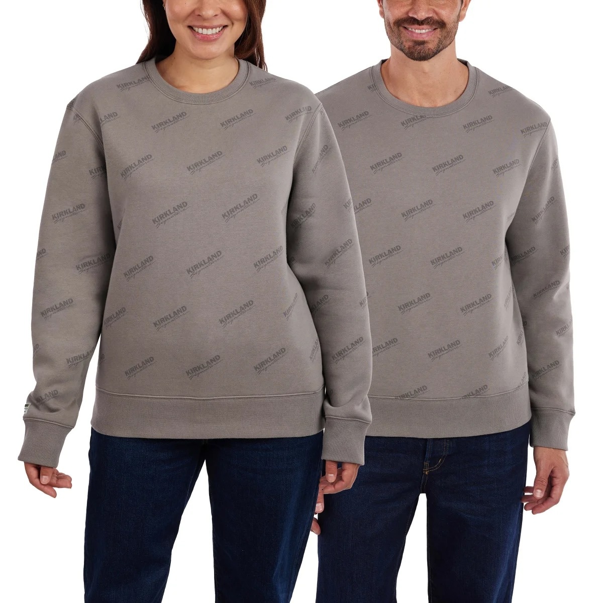 7 Best New Costco Clothing Finds Hitting Shelves This October