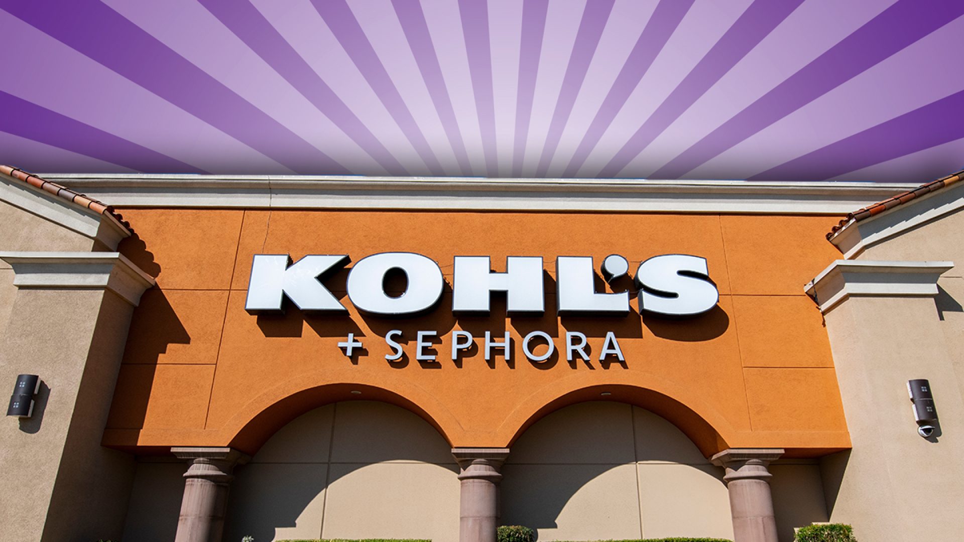 7 Best New Kohl's Clothing Finds Hitting Shelves This Week