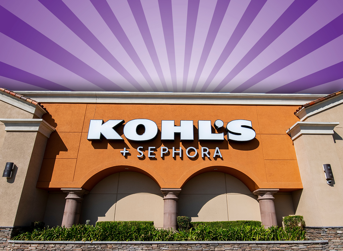 7 Best Hobby Lobby Items I Found in Store This Week