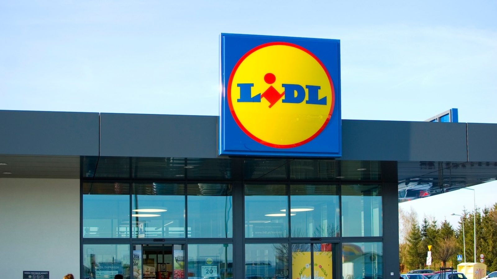 7 Best New Lidl Seasonal Finds Hitting Shelves This Week — Best Life