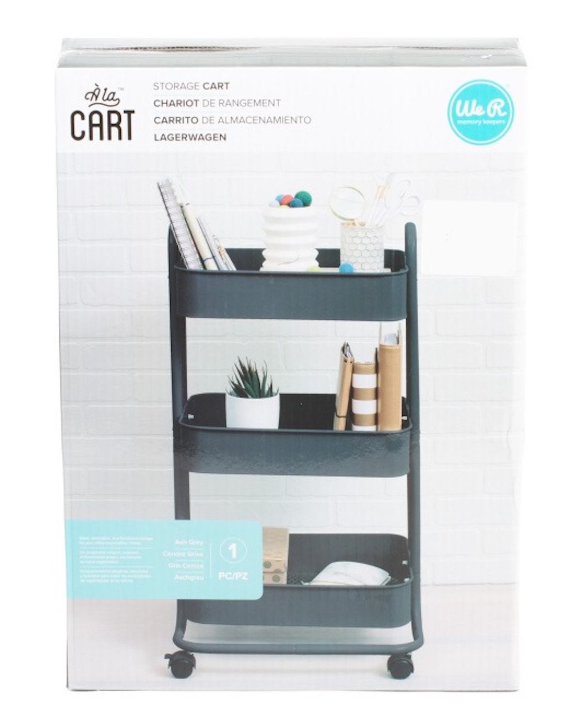 7 Best New Marshalls Storage Finds Hitting Shelves This Week