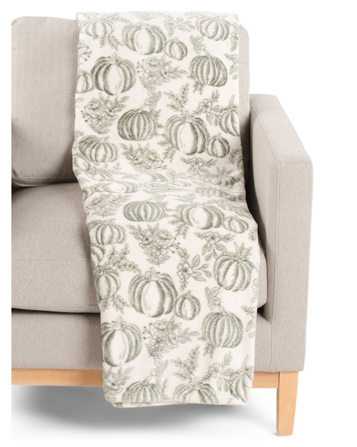 7 Best New Marshalls Bedding and Linen Finds Hitting Shelves This Week