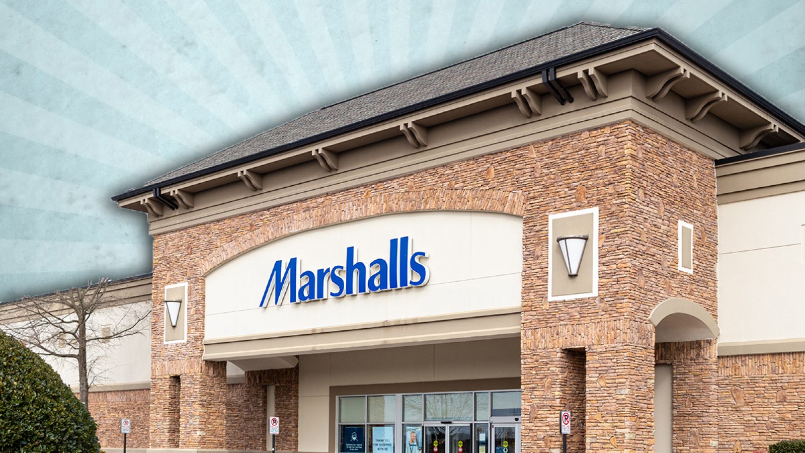 7 Best New Marshalls Storage Finds Hitting Shelves This Week