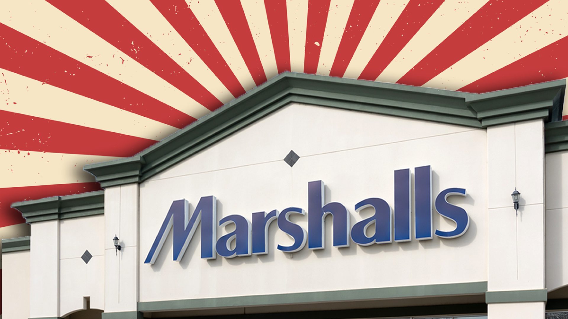 7 Best Marshalls Home Finds to Grab Before the End of September