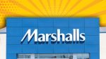 7 Best New Marshalls Clothing Finds Hitting Shelves This Week