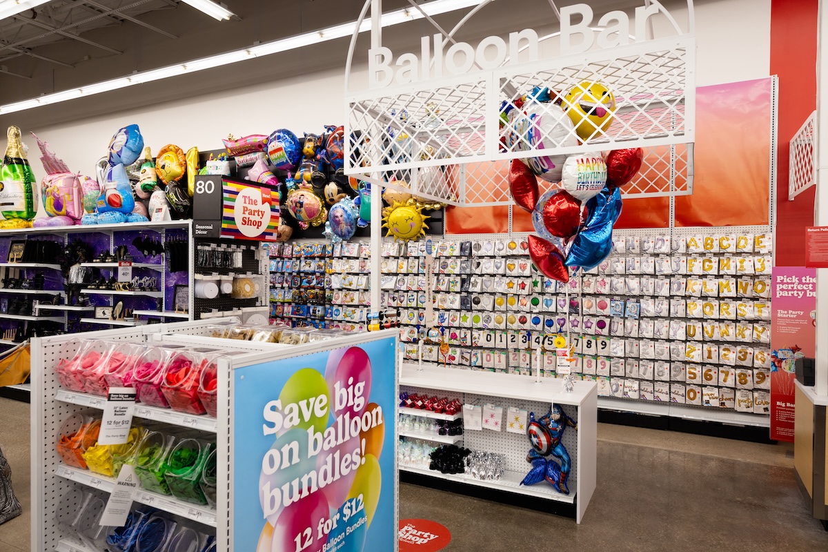 2 Michaels Shopping Changes Happening Now in Stores — Best Life