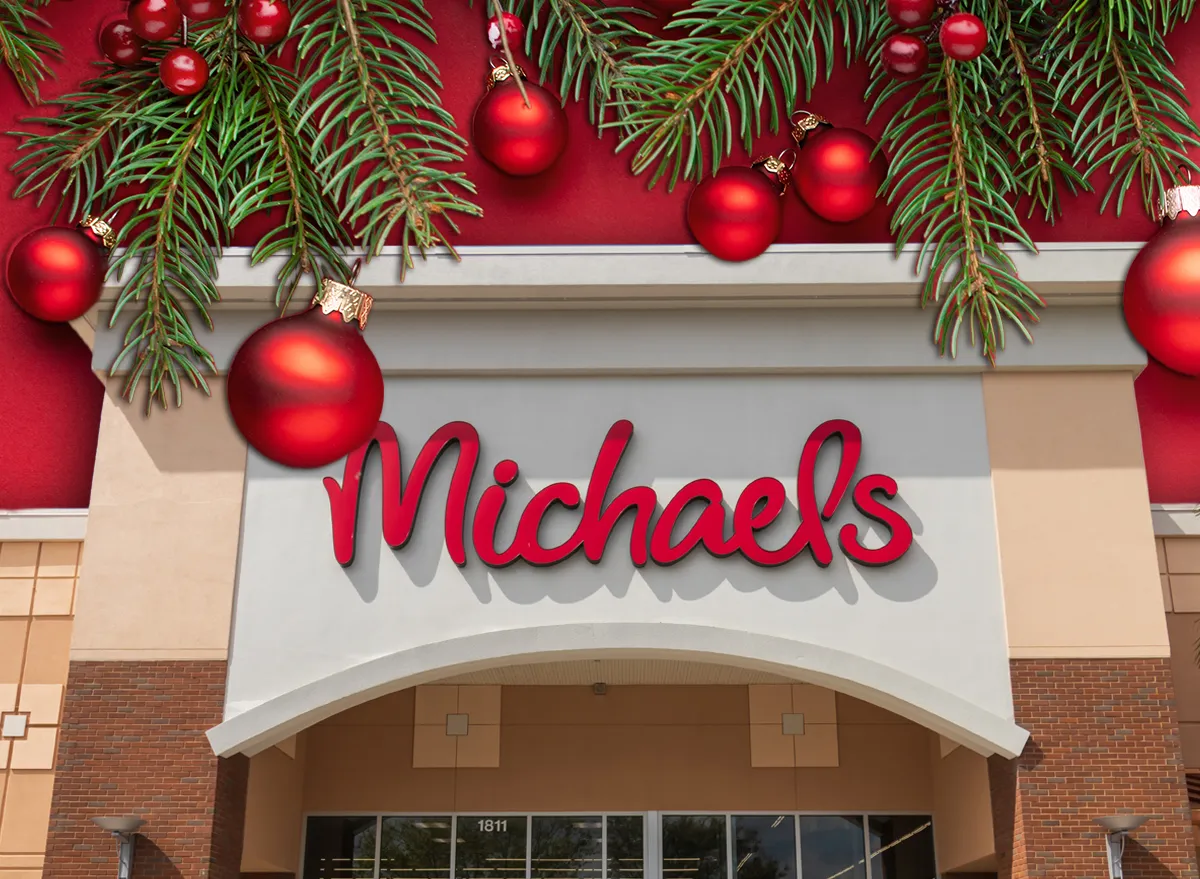 See Van Halen Frontman David Lee Roth Now at 68 — Best Life