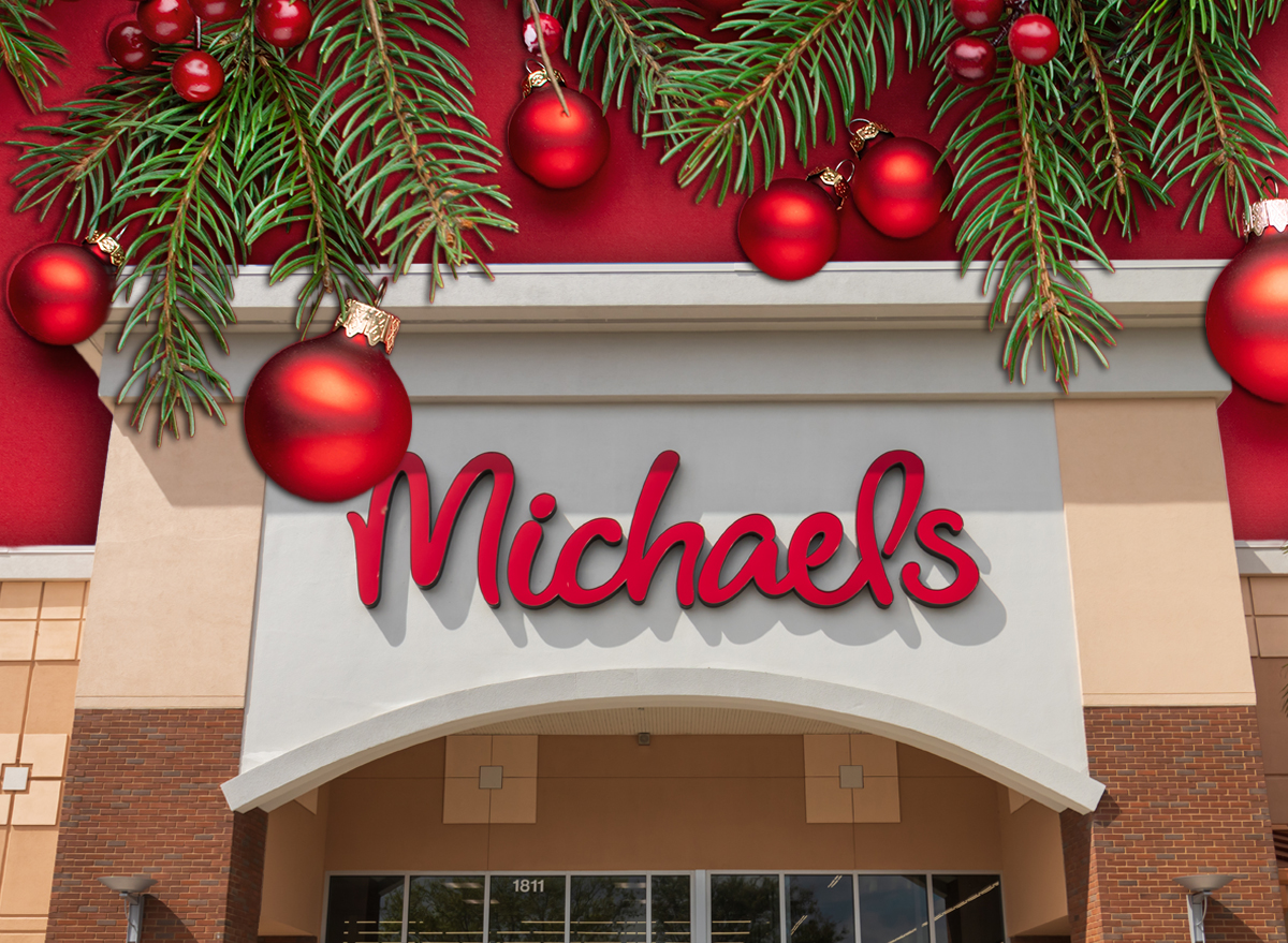 Dillard's Is Closing Stores, Starting Aug. 27 — Best Life