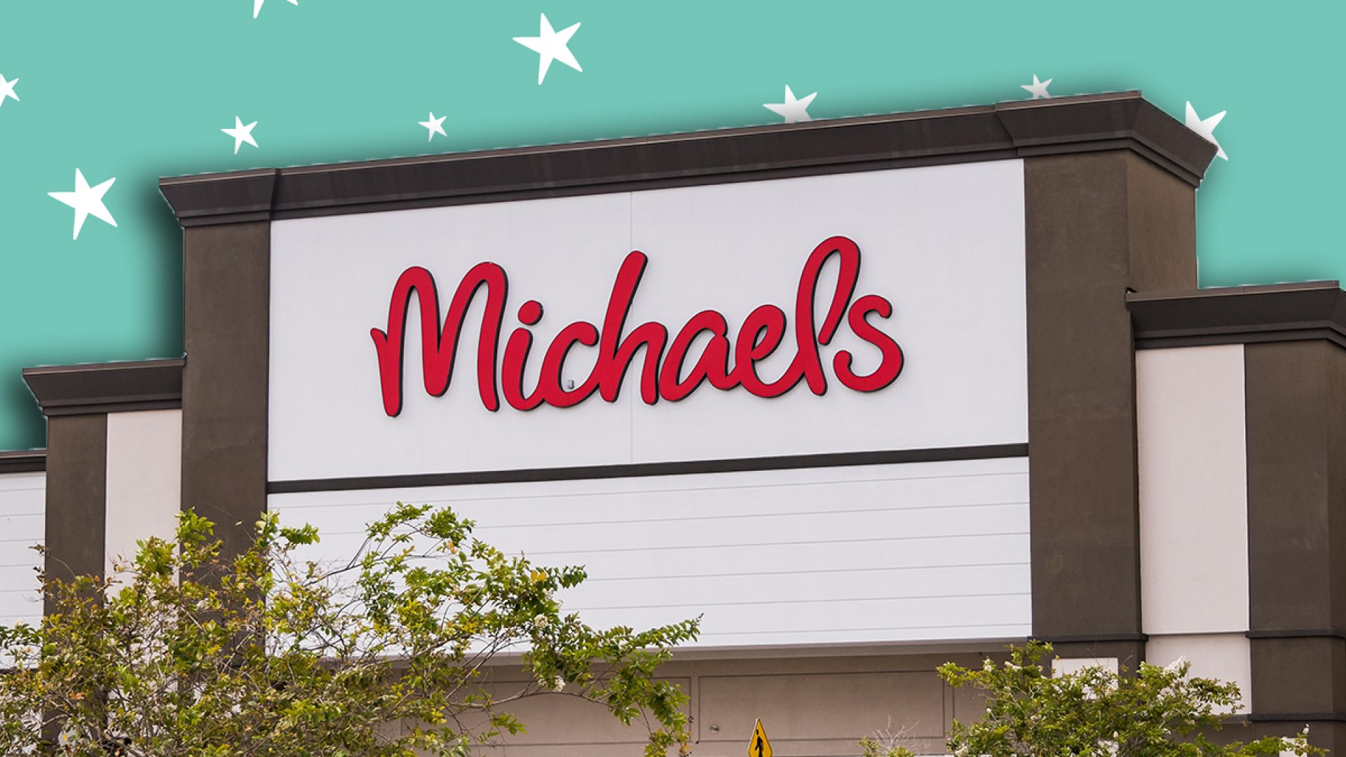 7 Best New Michaels Craft Finds Hitting Shelves This Week