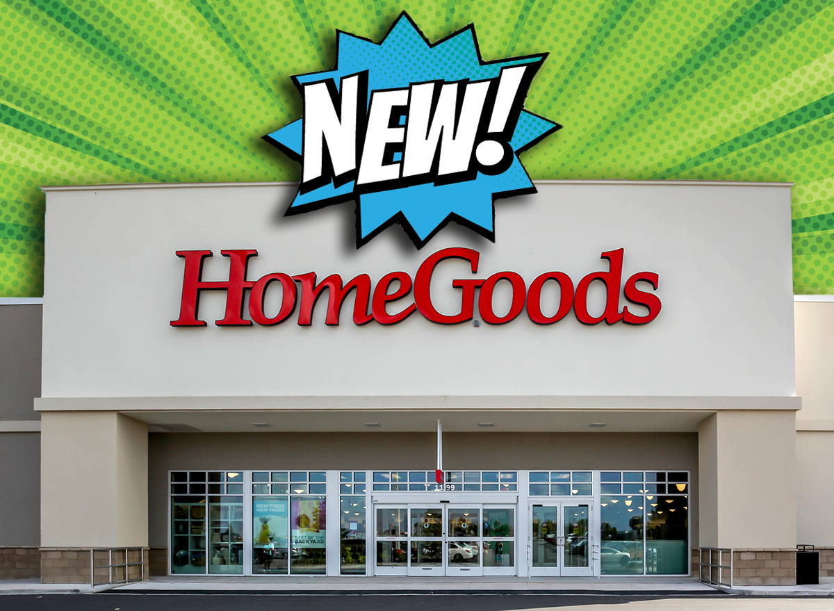 6 Best Items From Target's Up&Up Brand — Best Life