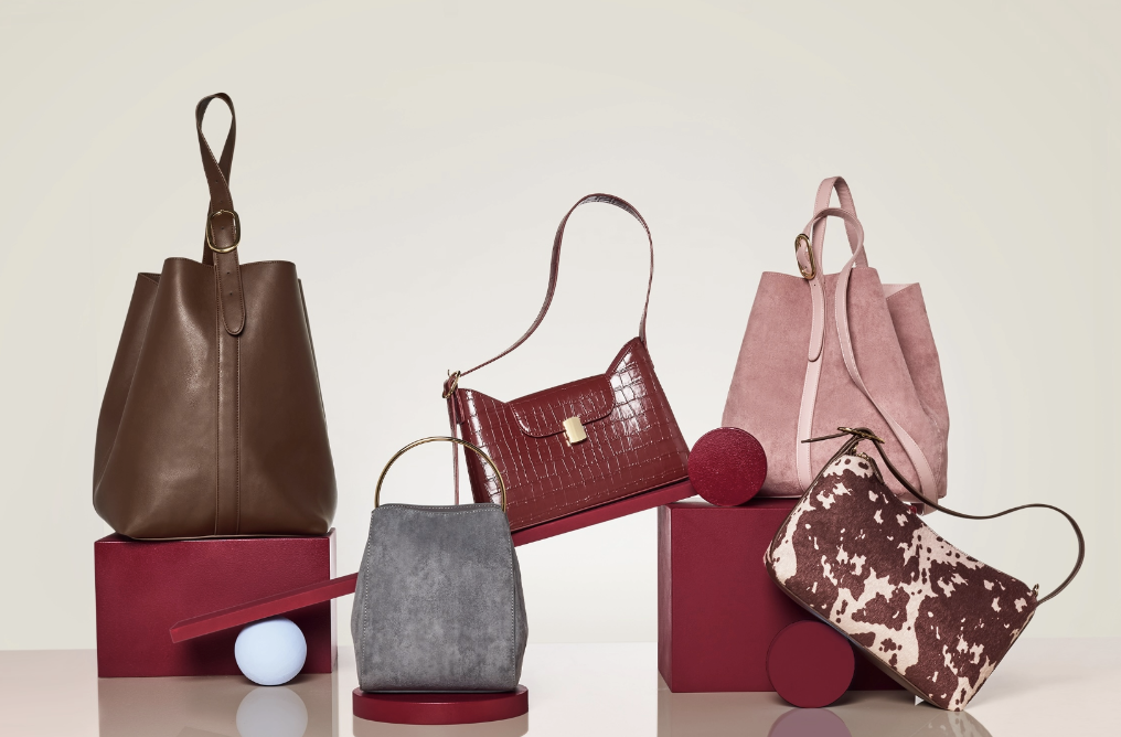 2 Brand New Product Lines Launching at Old Navy This Fall — Best Life