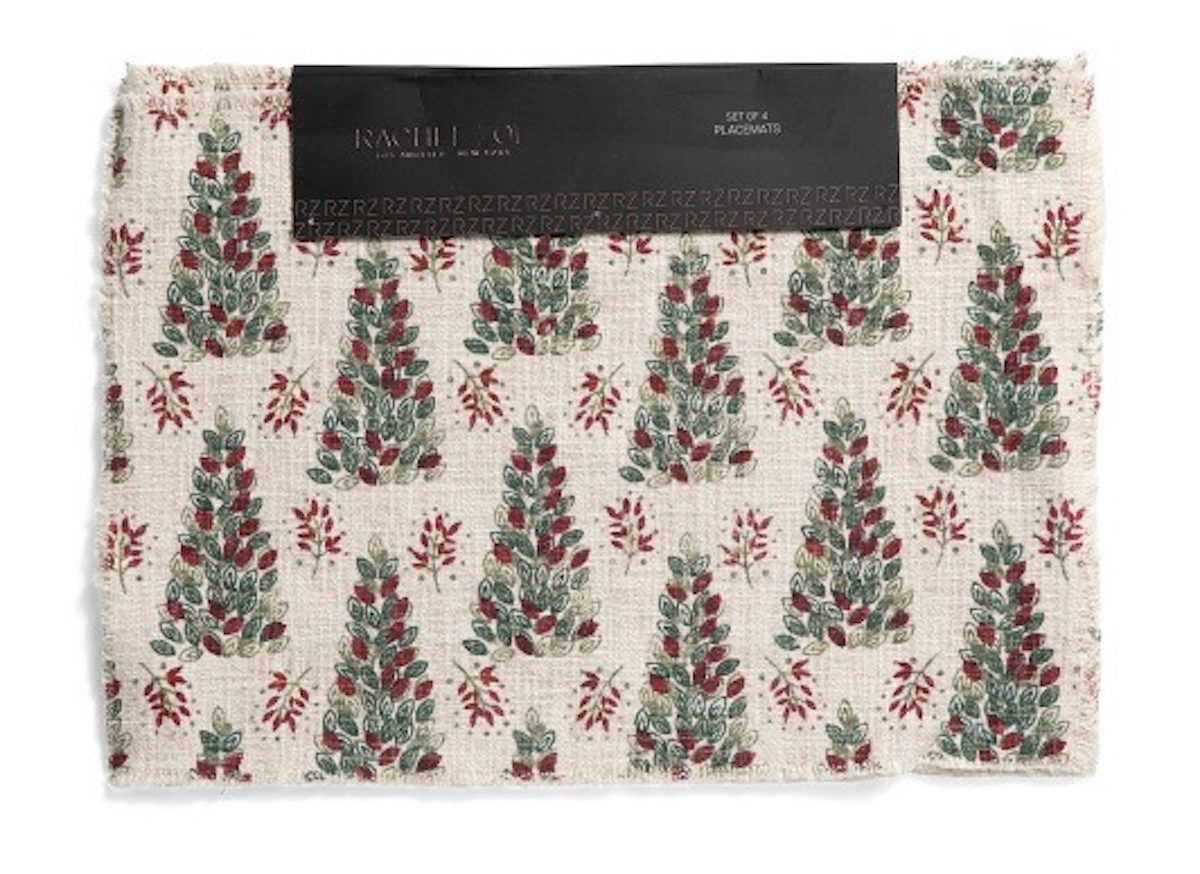 7 Best New T.J. Maxx Kitchen Finds Hitting Shelves This Week