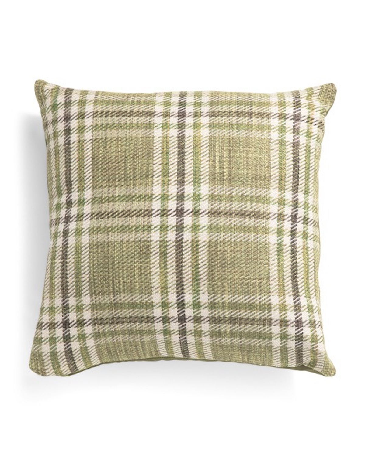 7 Best Marshalls Home Goods That Interior Designers Love